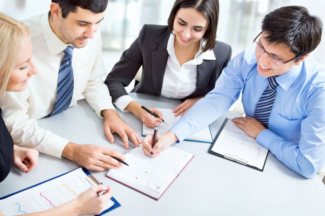 Services | National Enrollment Services